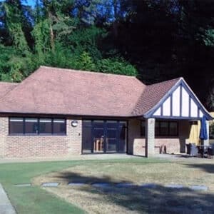 Keyll House | Autism, Learning Disability, Residential Care
