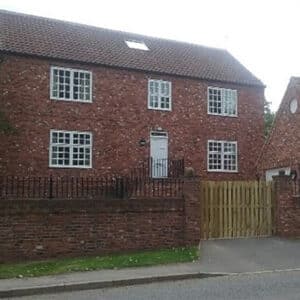 Tigh Fruin | Autism, Learning Disability, Residential Care