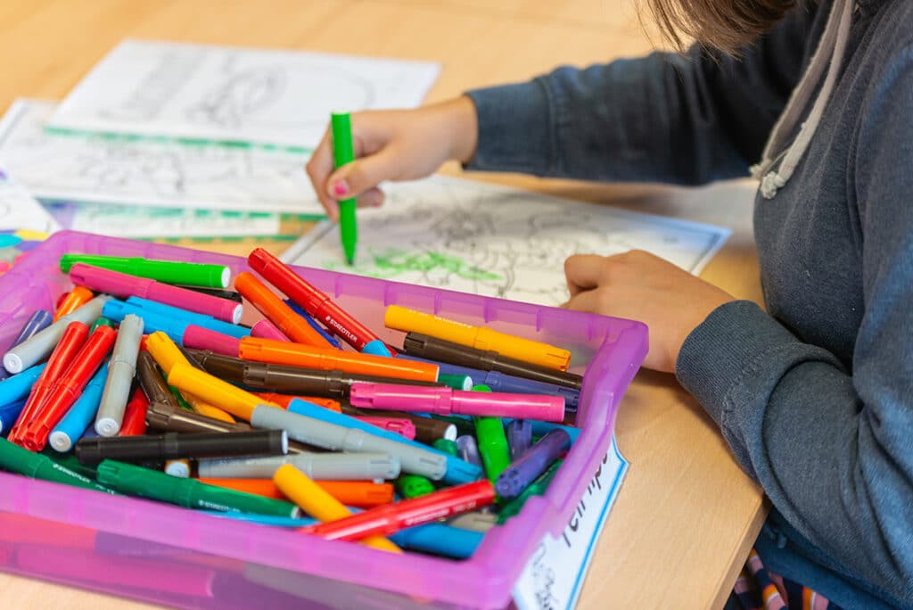 OFSTED ASSURANCE VISIT: SEPTEMBER 7 AND 8, 2020 | Autism Residential ...