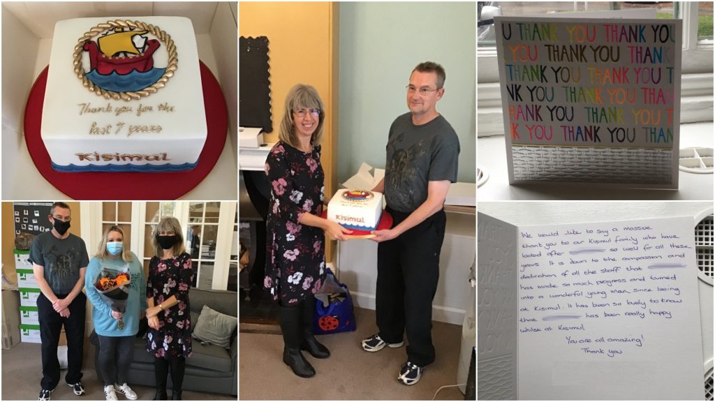 Swinderby Lower School | Autism, Learning Disability, Residential Care