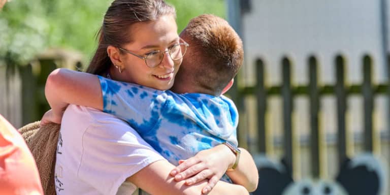 Hawthorn House | Autism, Learning Disability, Residential Care